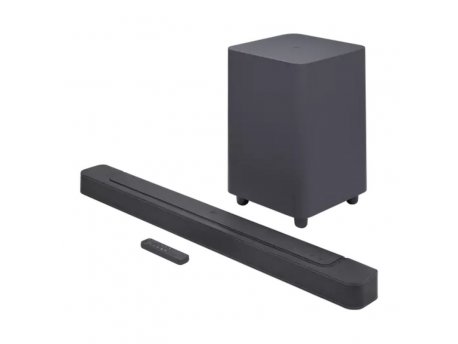 JBL Bar 500 Soundbar zvučnik