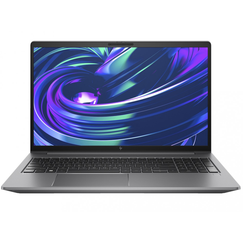 HP Laptop ZBook Power 15 G10 W11P/15.6" - 866G9EA