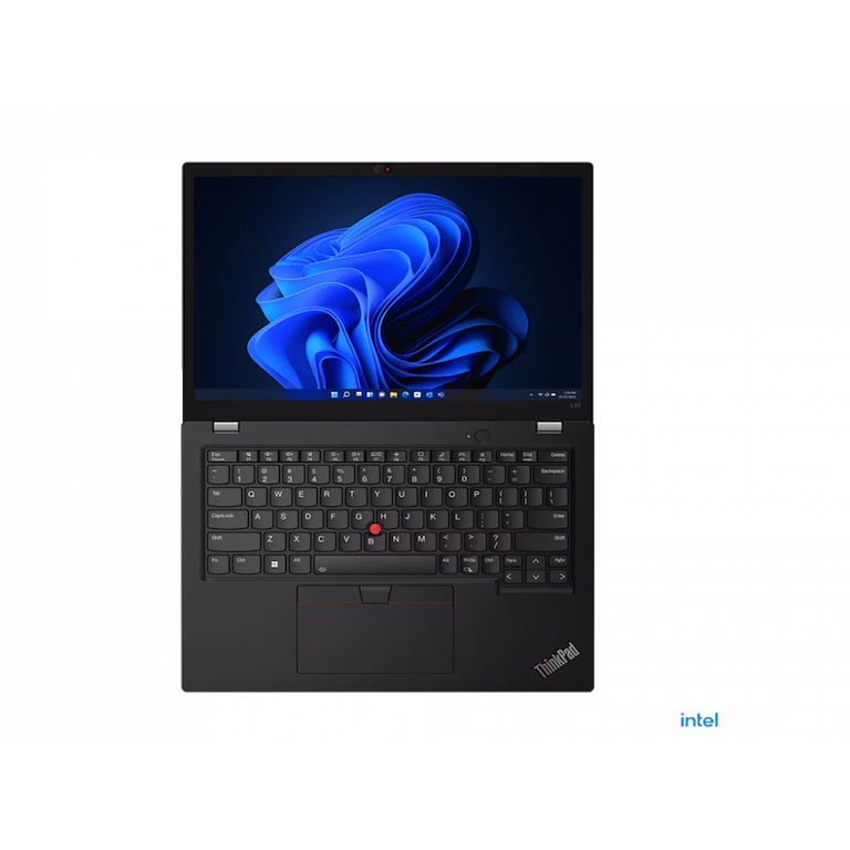 LENOVO Laptop ThinkPad L13 G3 Win11 Pro/13.3" - 21B3000PYA