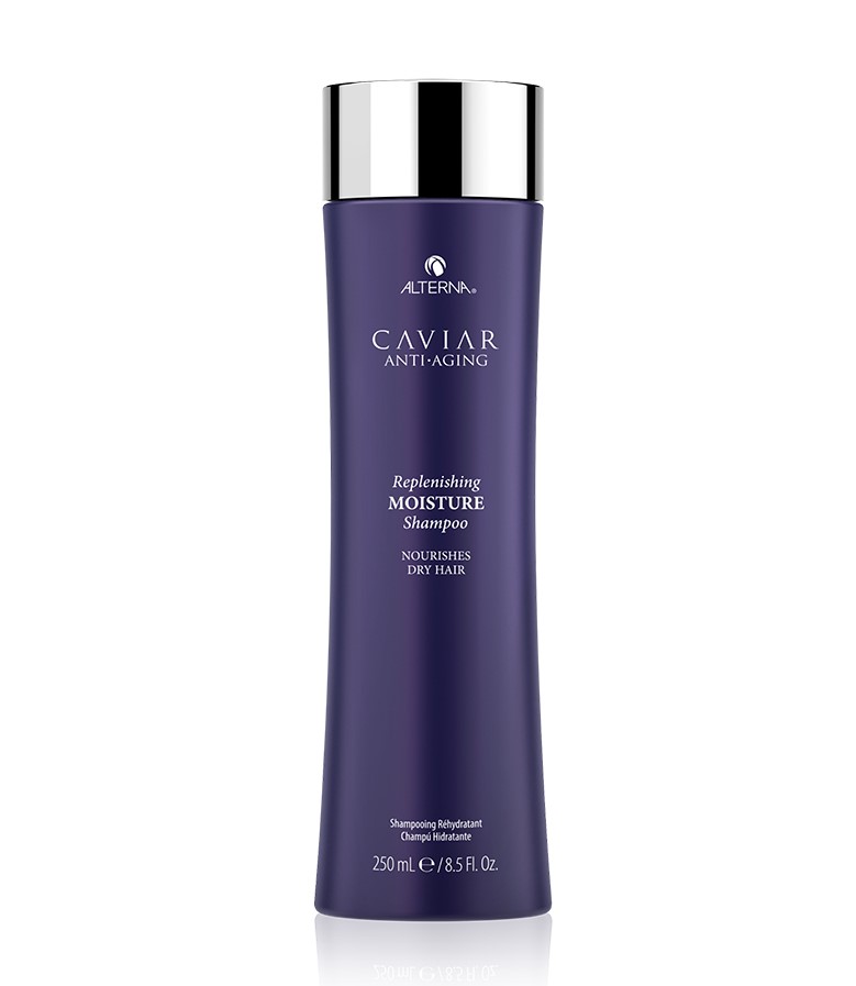 ALTERNA Caviar Replenishing Moisture šampon 250 ml