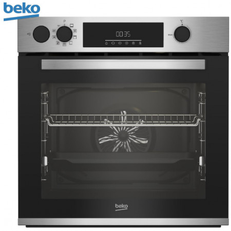 Beko BBIS 14300XMPSE