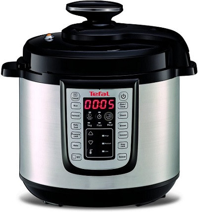 Tefal CY 505