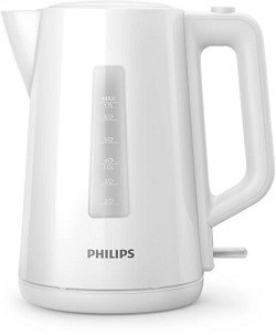 Philips HD 9318 00