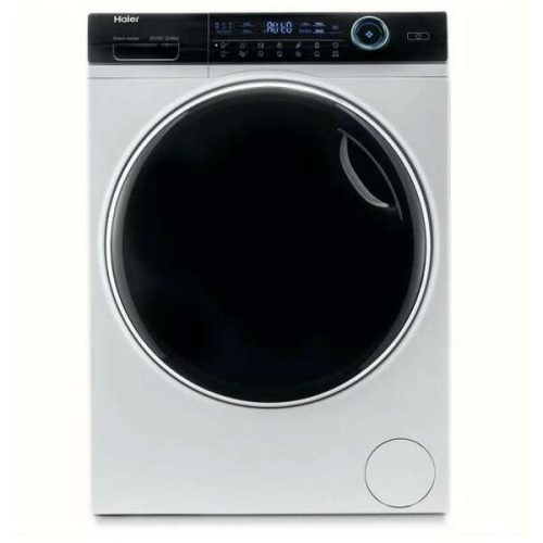 HAIER HW80-B14939-S mašina za pranje veša