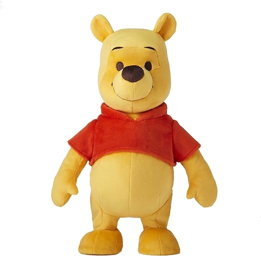Winnie the Pooh Pliš 30cm