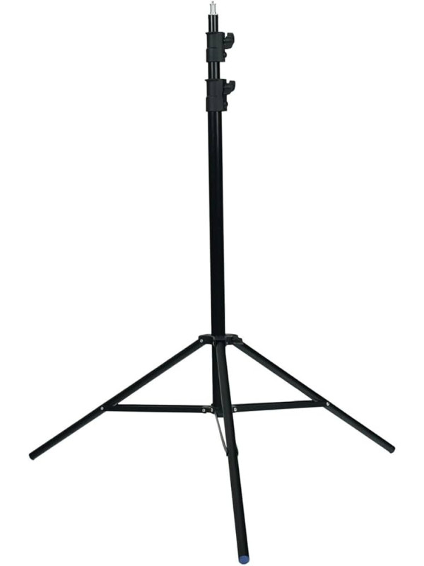 zhiyun light stand