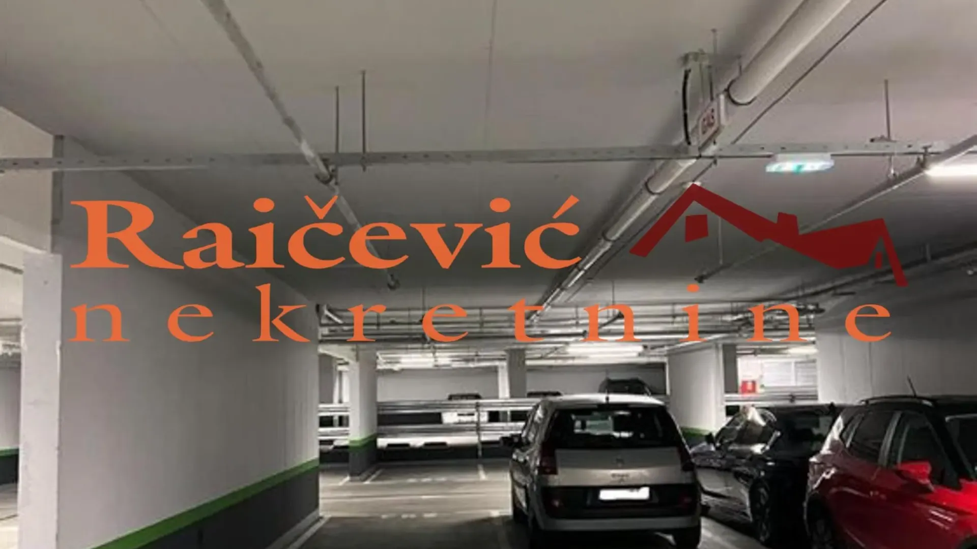 Izdavanje, poslovni prostor, 13m2, Novi Beograd, Beograd