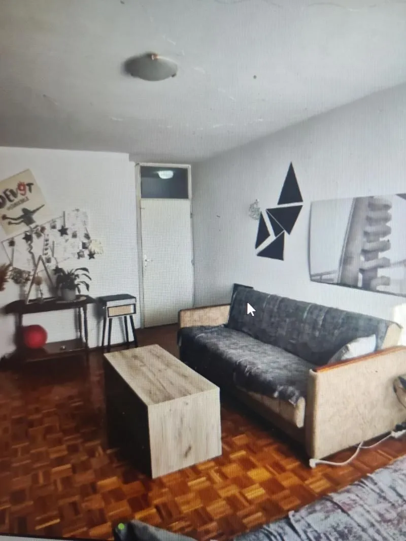 Izdavanje, dvosoban stan, 51m2, Novi Beograd Blok 31, Novi Beograd, Beograd