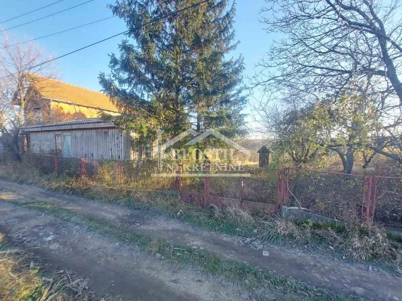 Prodaja, zemljište, 2100m2, Vučak, Smederevo