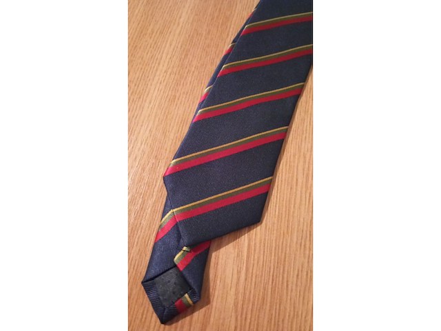 Dve kravate - Kravata