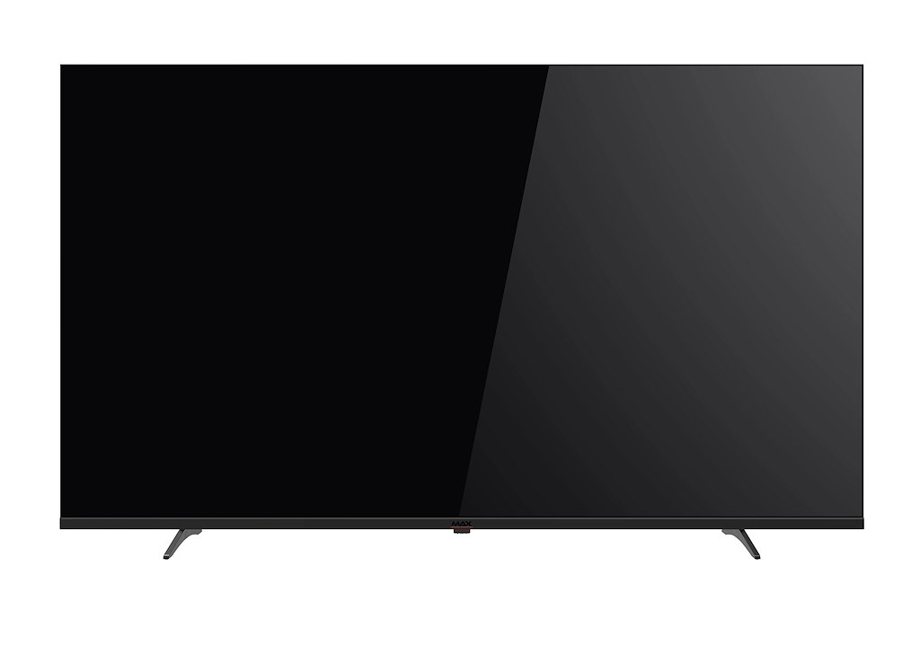 SMART LED TV 55 MAX 55MT504S 3840×2160/UHD/4K/DVB-T2/S2/C