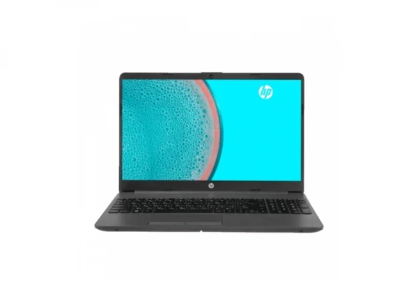 LAPTOP HP HP 250 G8 15.6 FHD/I3-1115G4/12GB/NVME 256GB/INTEL UHD/RJ45/BLACK 5N202ES