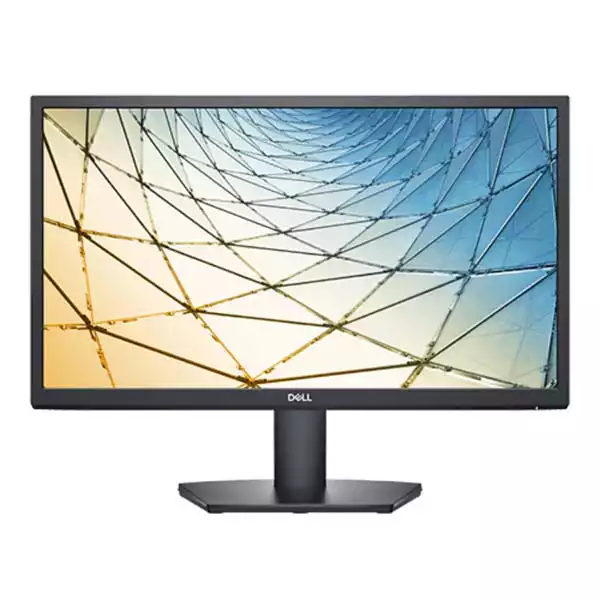 MONITOR 22 DELL SE2222H 1920×1080/FULL HD/60HZ/HDMI/VGA