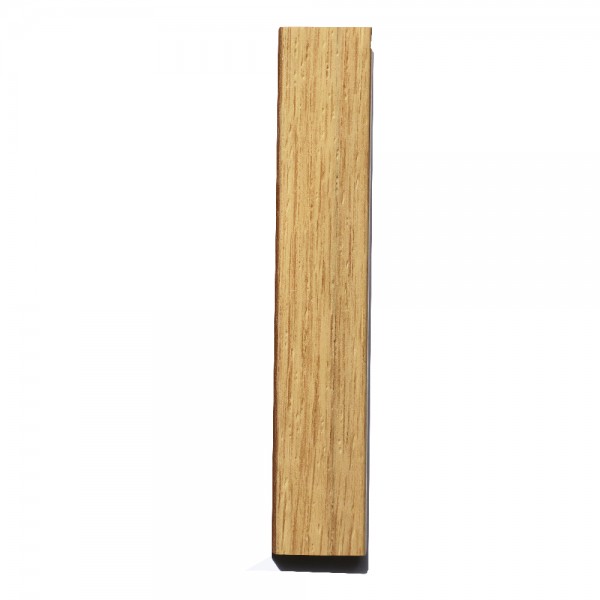 JON-3D LINE UP, L TRIM, F01W609, M LINE, NATURAL, 2,65M0,2612MM, 013786