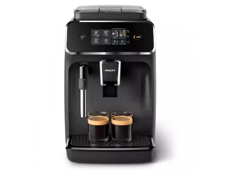 PHILIPS APARAT ZA ESPRESSO EP2220/10