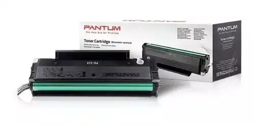 TONER PANTUM PD-219 P2509/P2509W/M6509NW 1600STR.