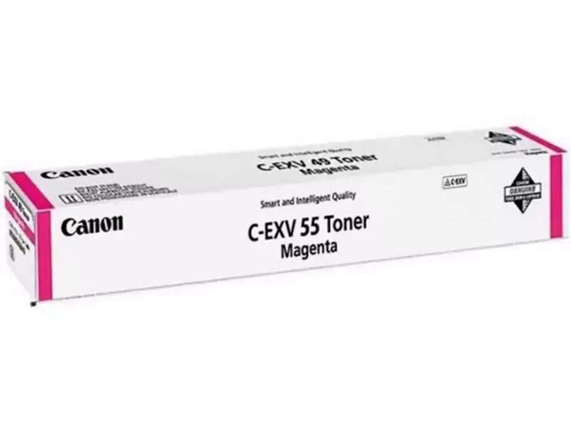 CANON C-EXV55 MAGENTA (2184C002AA)