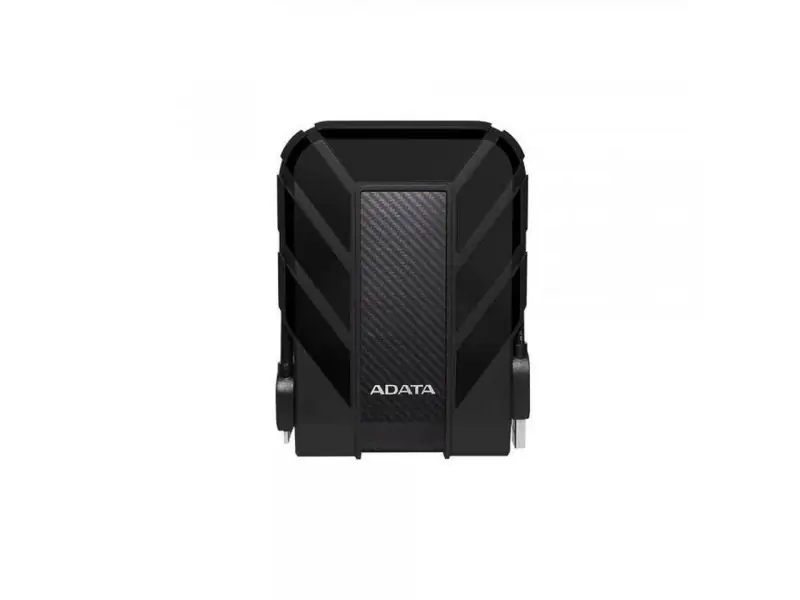 ADATA 4TB 2.5” AHD710P-4TU31-CBK CRNI EKSTERNI HARD DISK