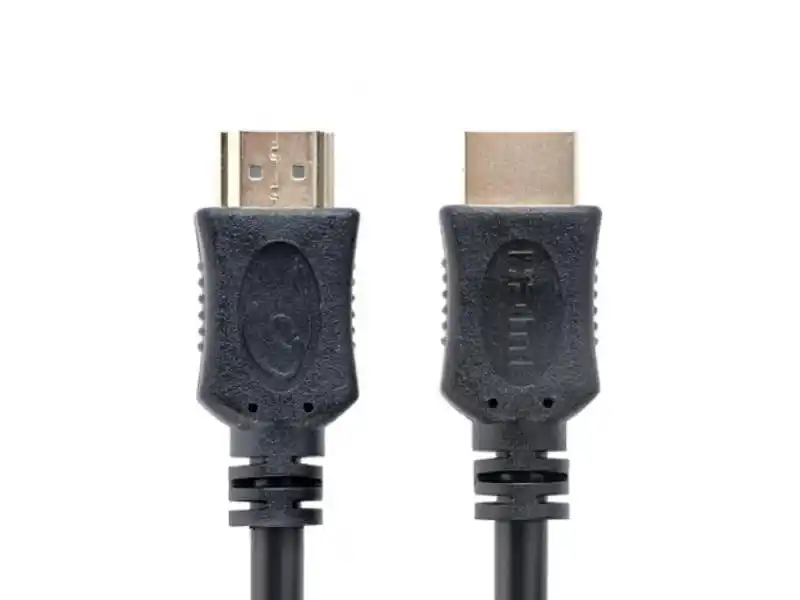 KABL HDMI M/MD 3M CABLEXPERT CC-HDMID-10 V1.4