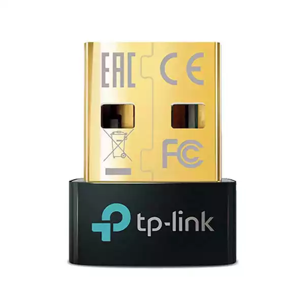 BLUETOOTH ADAPTER TP-LINK UB500