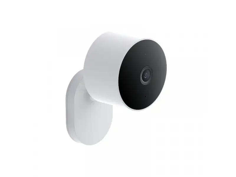 XIAOMI OUTDOOR CAMERA AW200 NADZORNA KAMERA