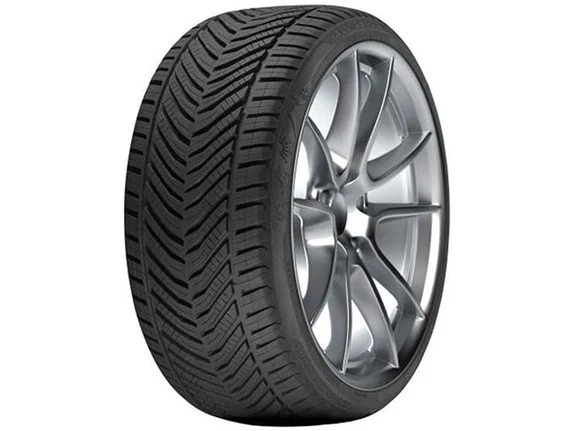 Taurus All season guma 205/55 R16 94V XL TL TA