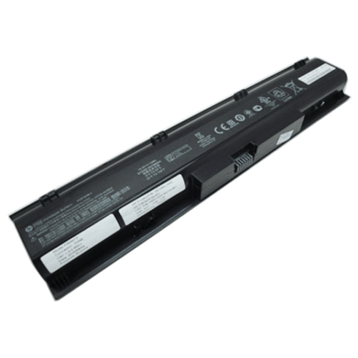 Baterija za laptop HP 4730s 14.8V 5200mAh