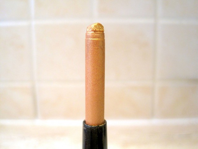 Guerlain Terracotta