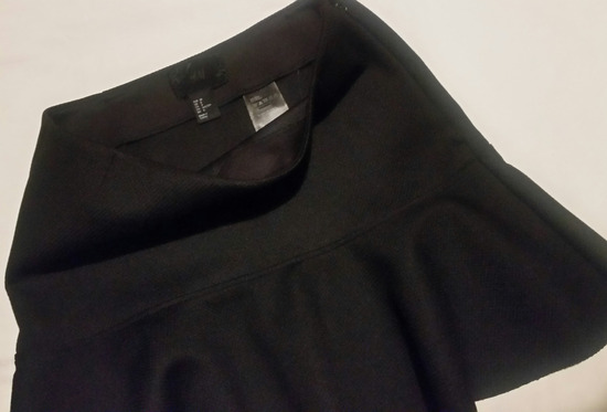 H&M predivna sportsko/elegantna,NEMAČKA/M.