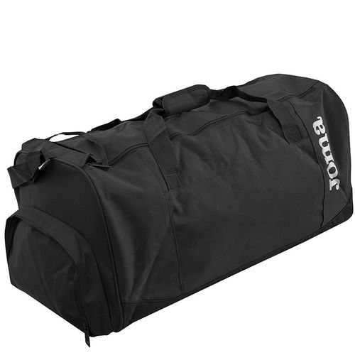 TORBA BAG MEDIUM III BLACK