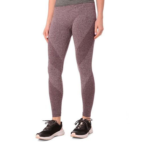 HELANKE EASTBOUND EPIC SEAMLESS TIGHTS