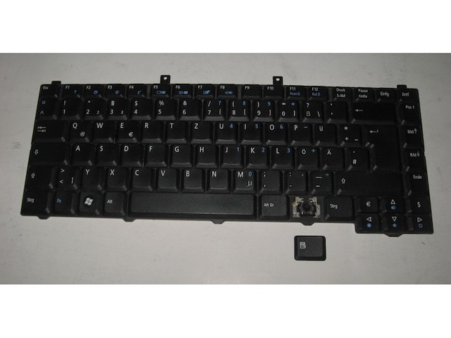 Tastatura za laptop Acer Aspire 3693
