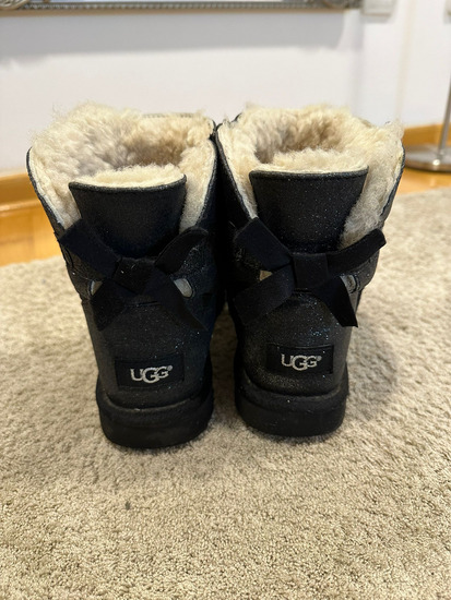 Ugg cizme