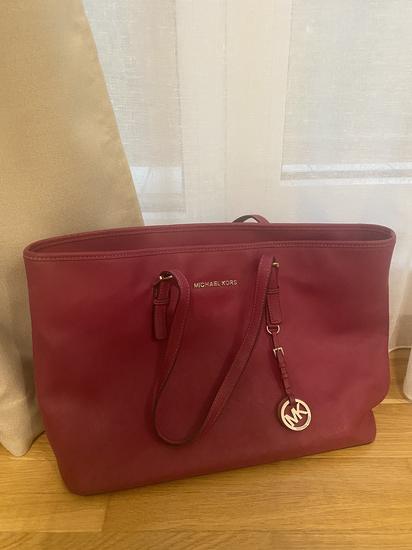 Michael Kors torba