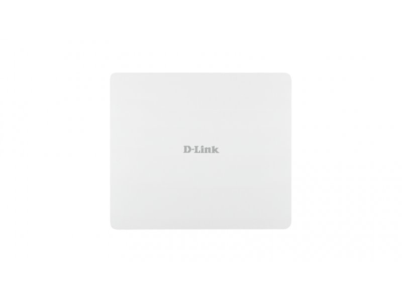 D LINK DAP-3666 AC1200 Access Point
