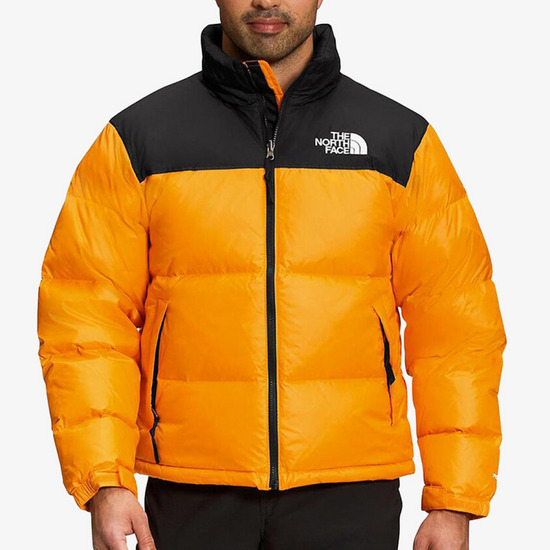 The North Face Jakna