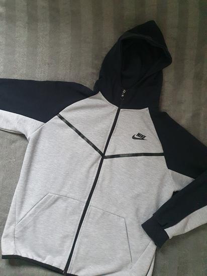 NIKE duks (original)XXL