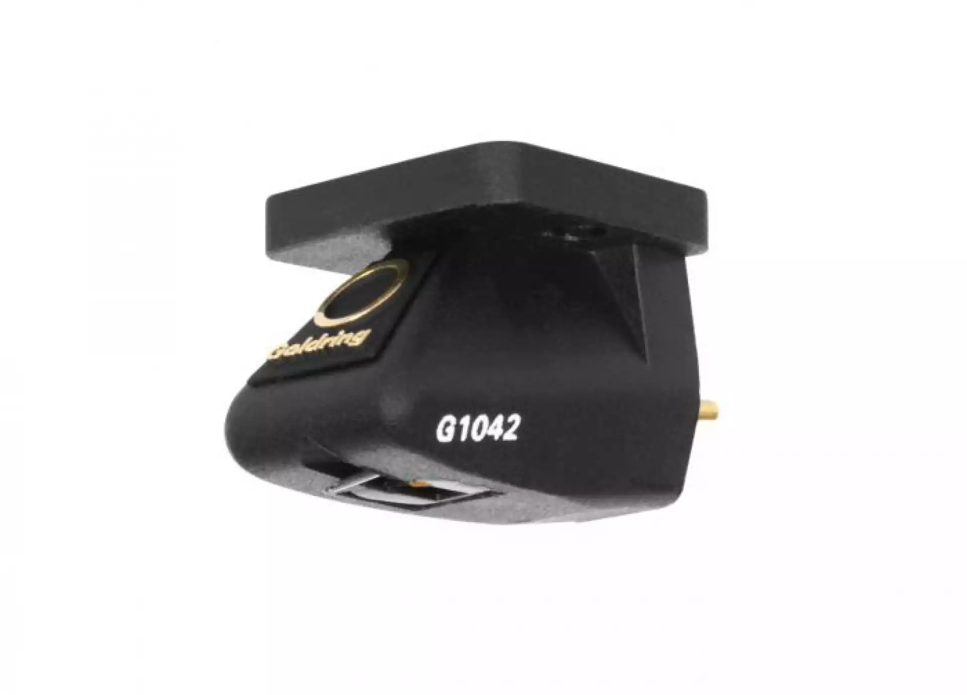 Goldring G1042 Cartridge (MM) Gramofonska Glava