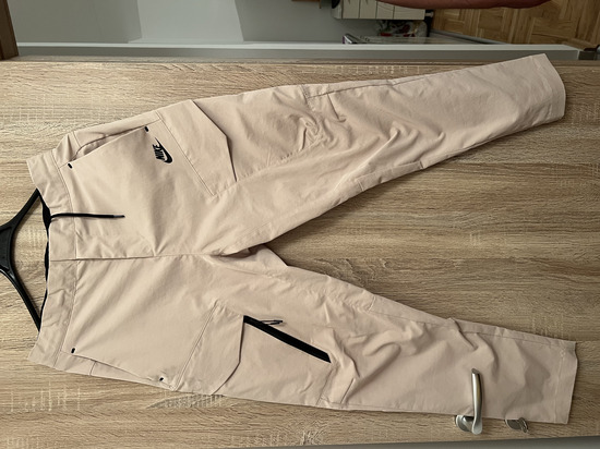 Nike pantalone