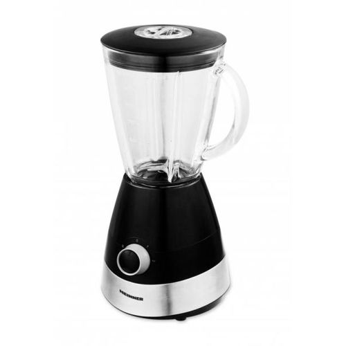 Heinner HBL-550S blender