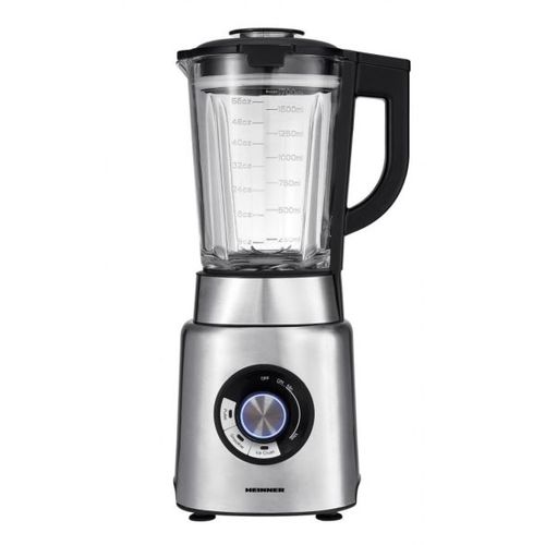 Heinner HBL-1200XMC blender