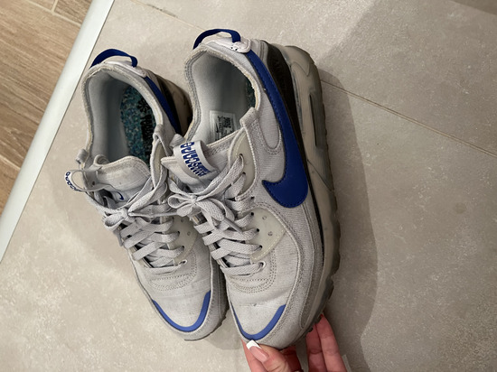 Nike original