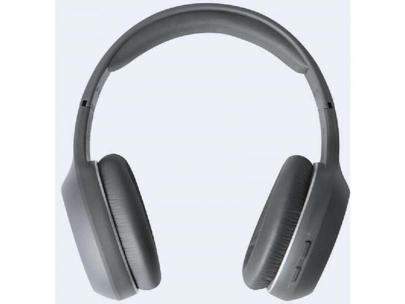 EDIFIER Bluetooth Slušalice Sa Mikrofonom W600BT