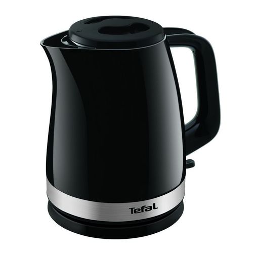 Tefal KO150F30 Kuvalo za vodu, 2400 W, Zapremina 1.5 L