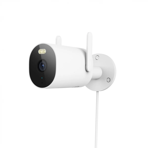 Xiaomi Mi Spoljna Camera AW300