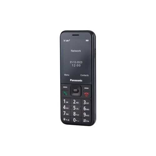 Panasonic KX-TF200