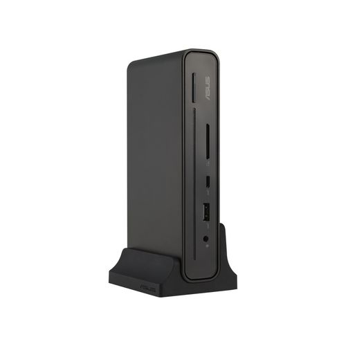 ASUS DC300 USB-C Dock