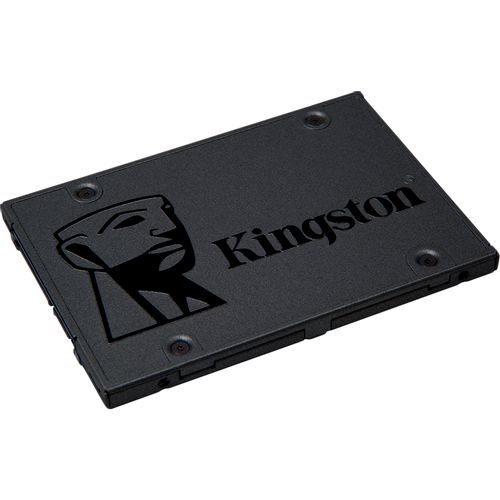 KINGSTON SSD 960GB A400 serija - SA400S37/960G