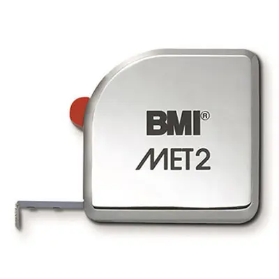 BMI Metar 490 MET