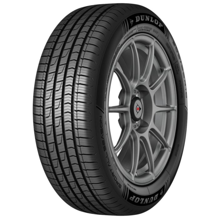 DUNLOP 205/55 R16 SPORT ALL SEASON XL 94V guma za sva godišnja doba